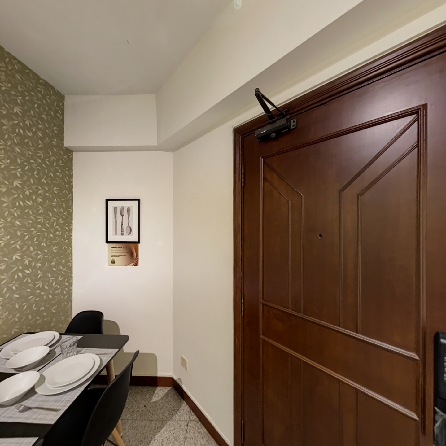 Realsee VR | Maysprings Condo