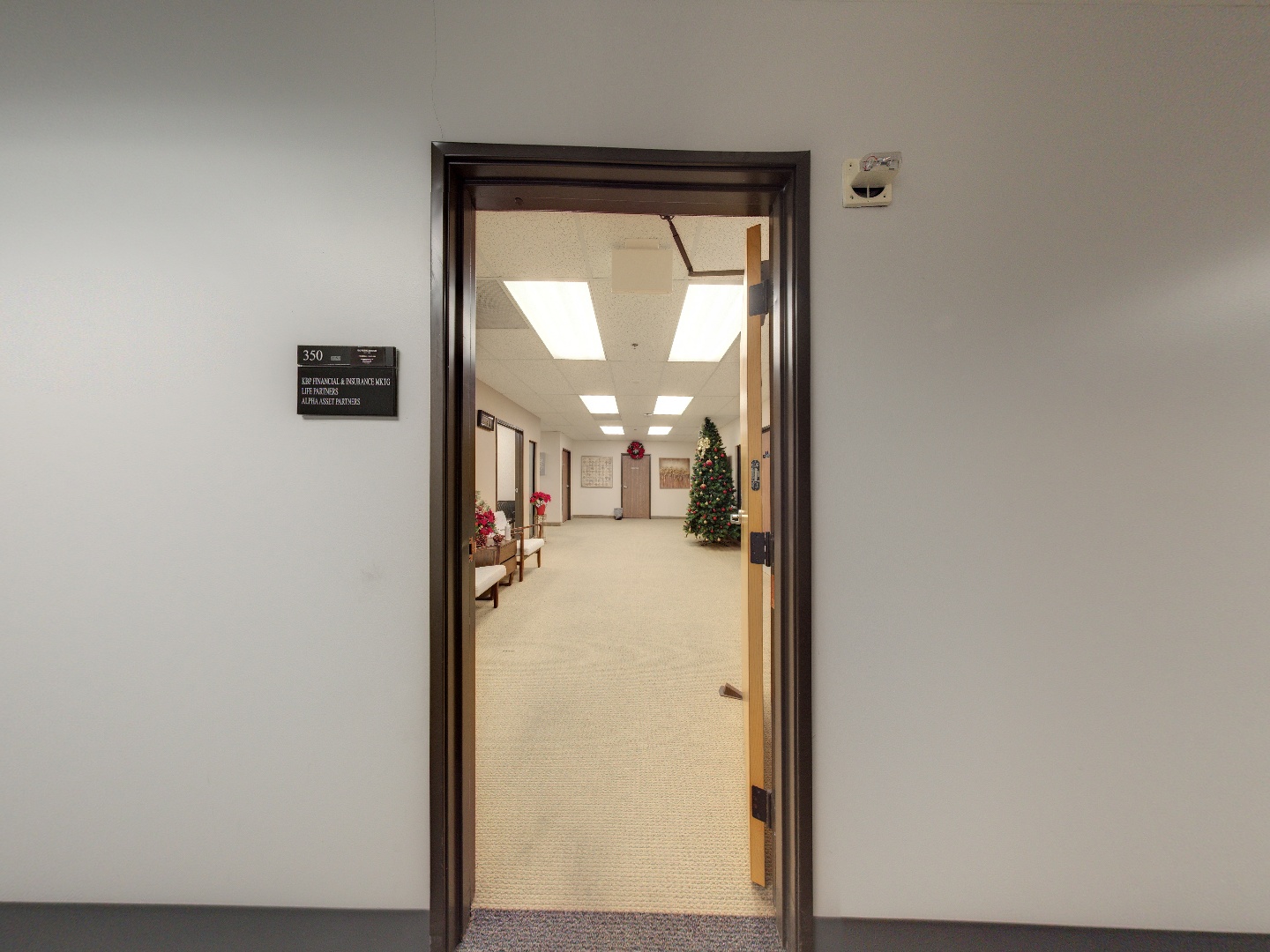 Life Partners Insurance