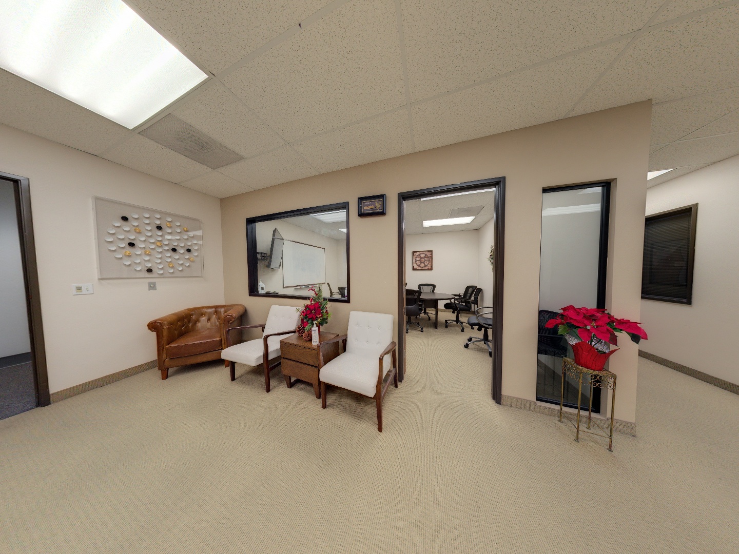 Life Partners Insurance