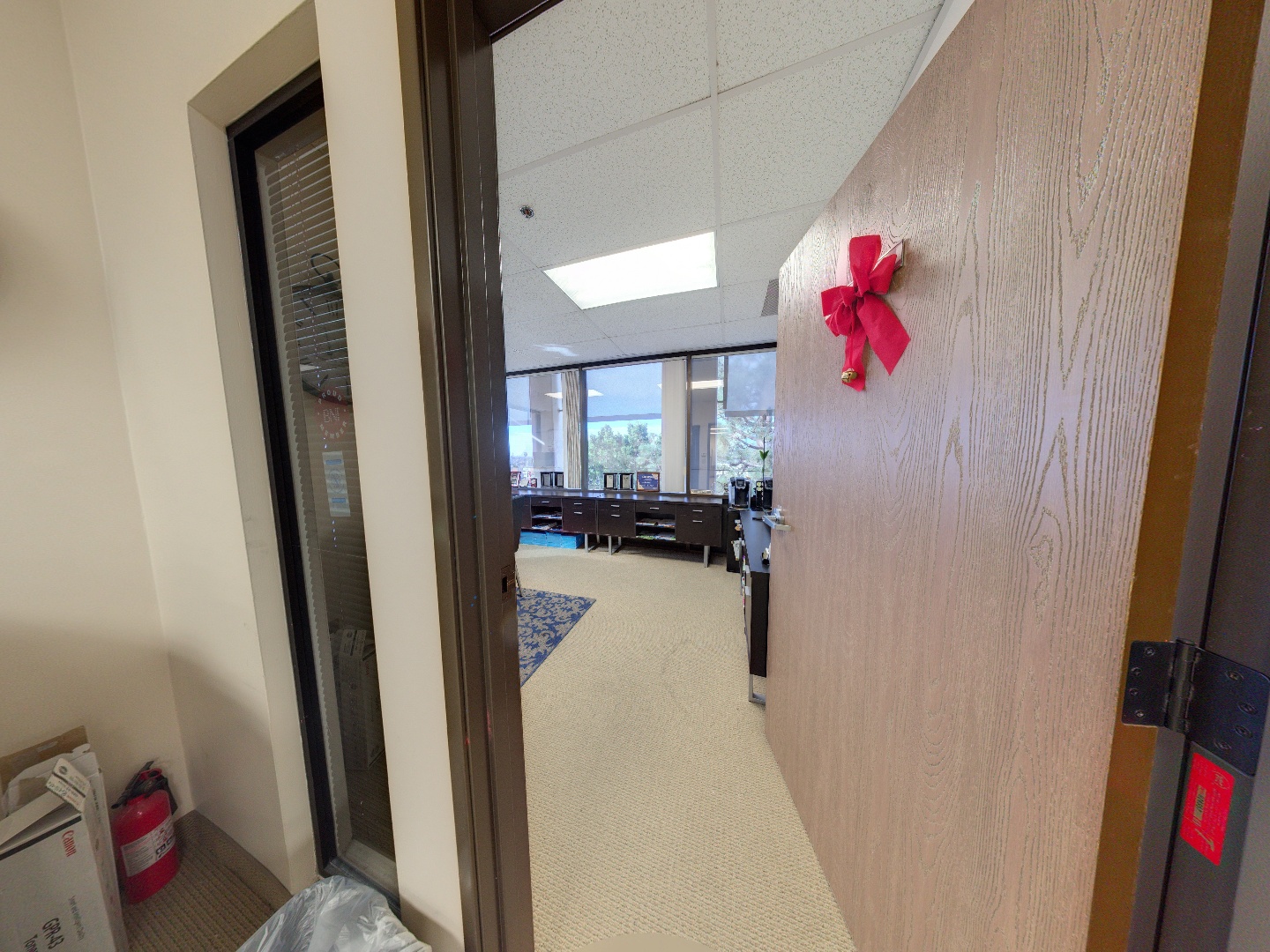 Life Partners Insurance