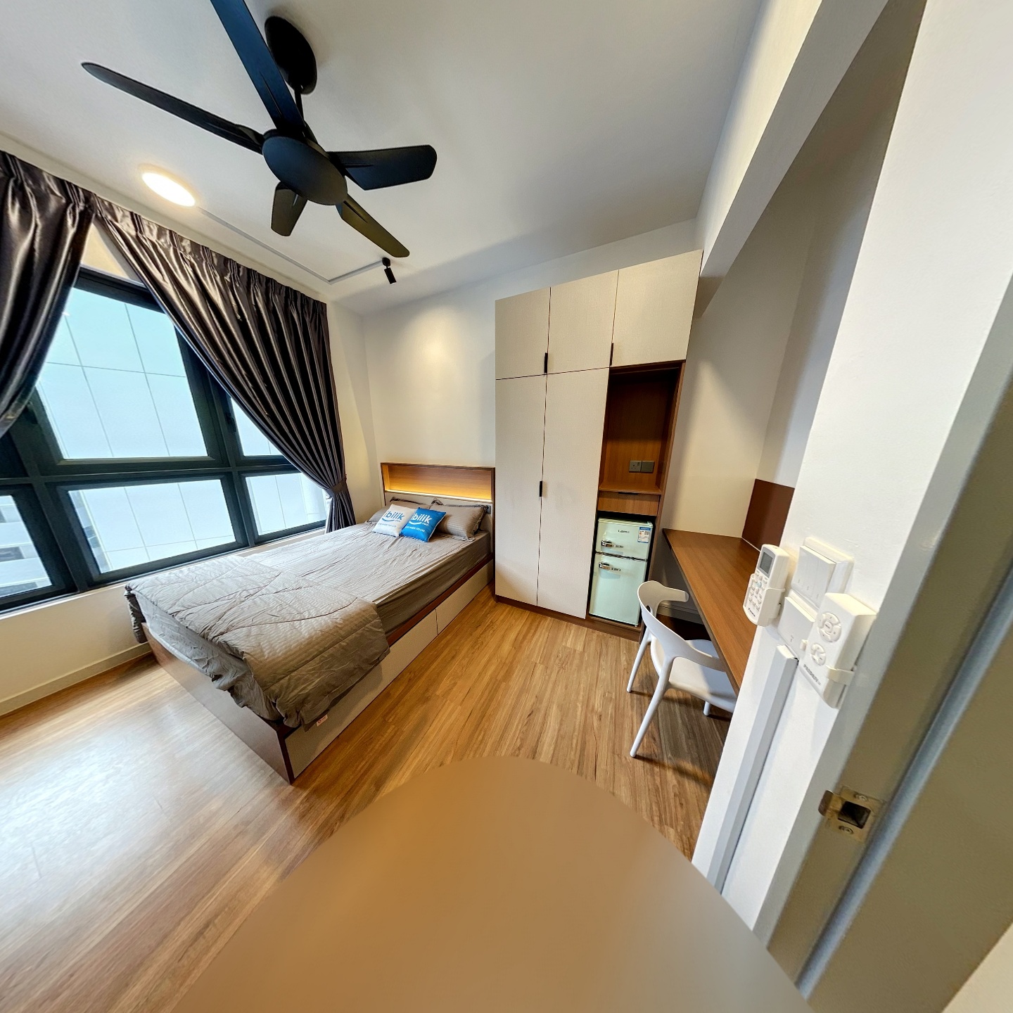 Realsee VR | MV Elegant Simplicity Inspired by BeLiveReno