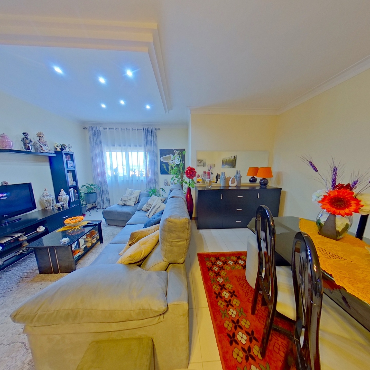 Realsee VR | ID2415013