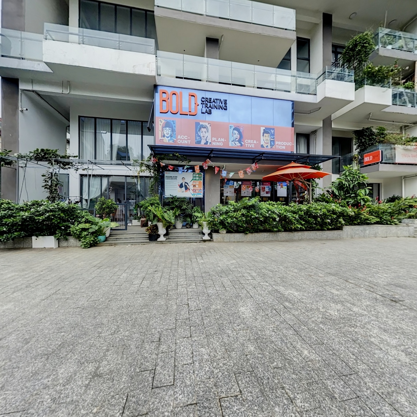 Realsee VR | La2.00.04 La Astoria 290. 3PN 15.5 tỷ
