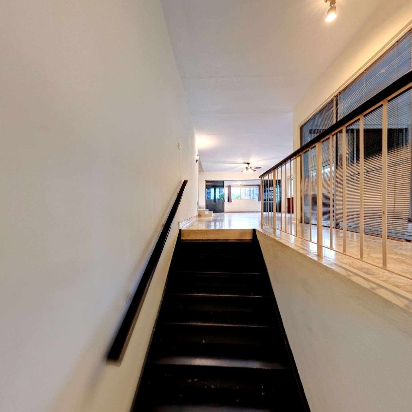 Realsee VR | Balmoral Crescent