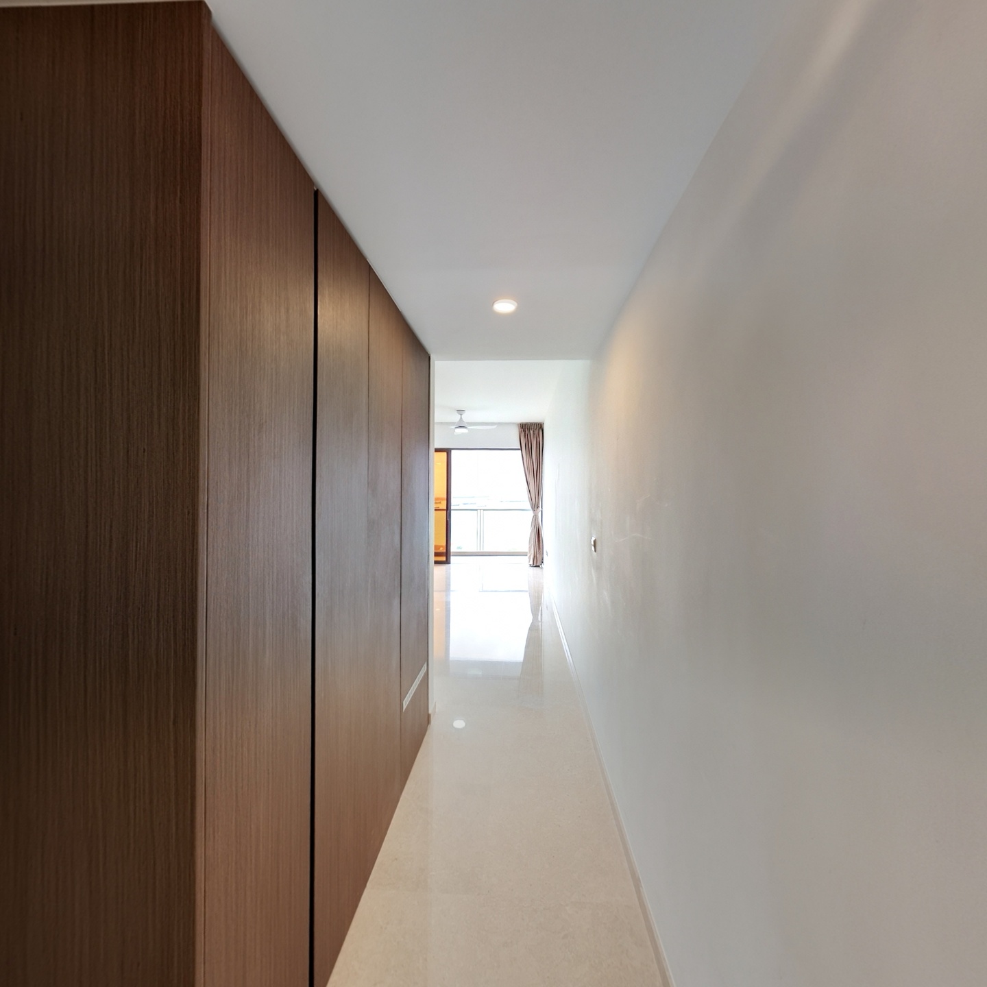 Realsee VR | Seaside Residences