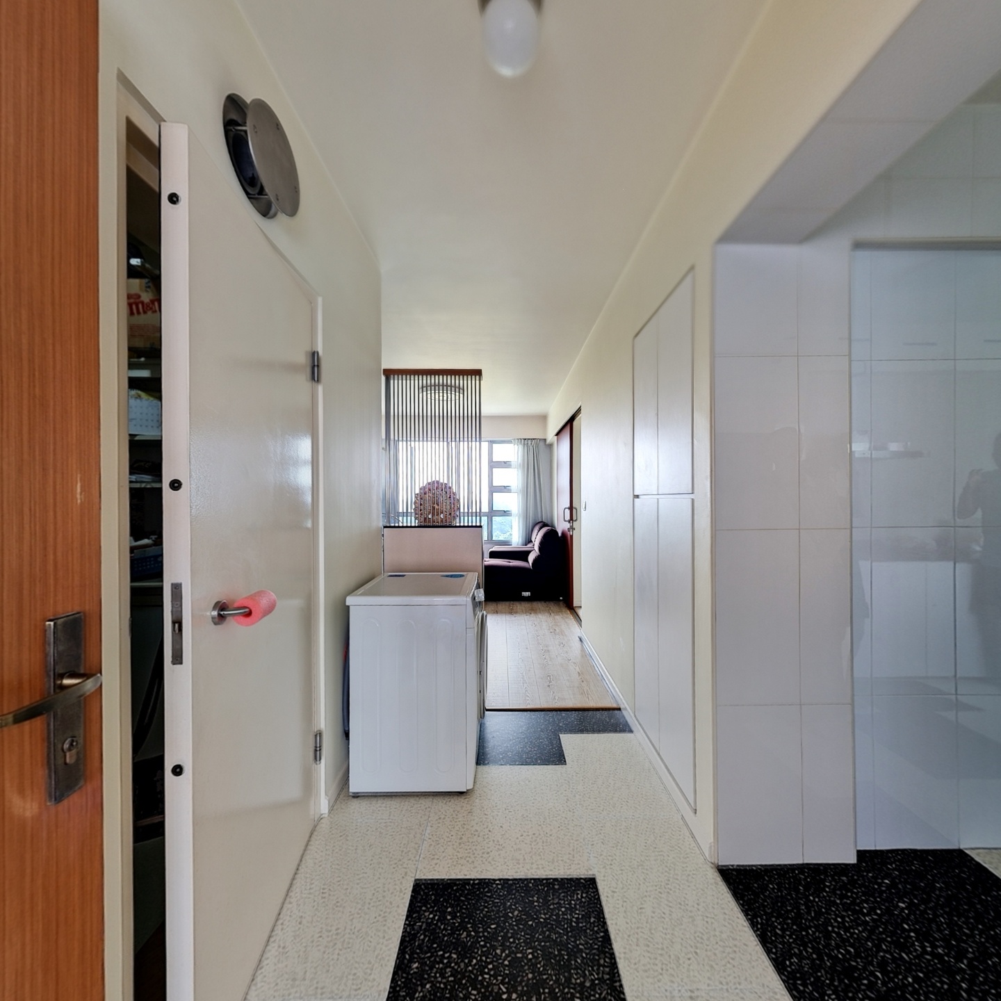 Realsee 3D tour | 232c Sumang Lane
