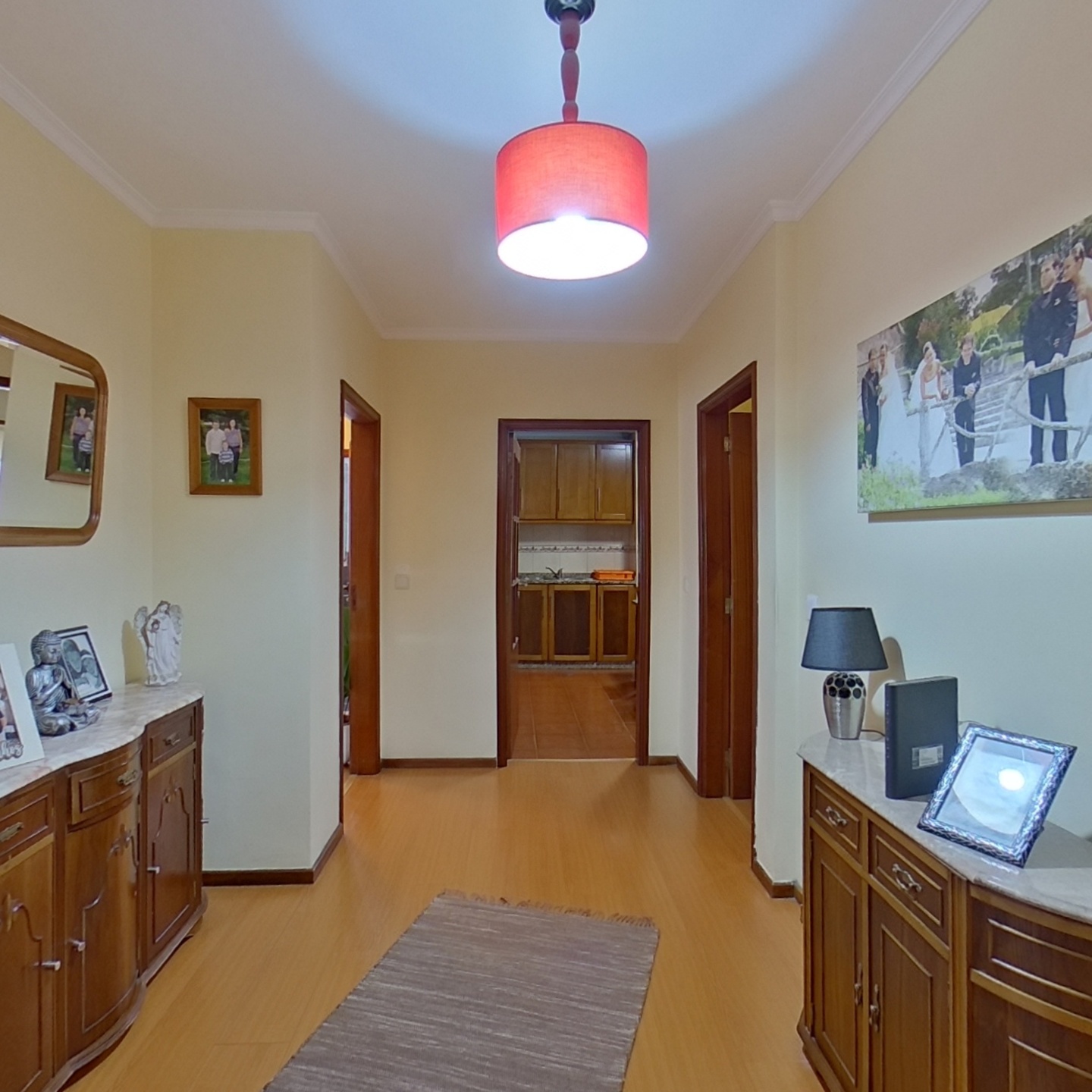 Realsee VR | ID 2518361