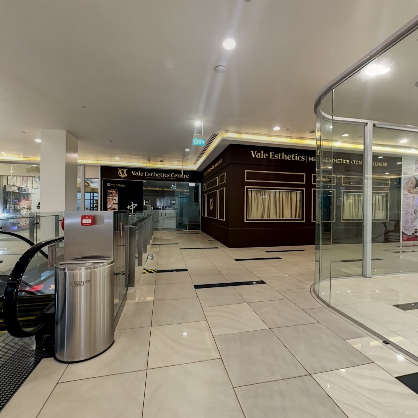 Realsee VR | level 2 ac