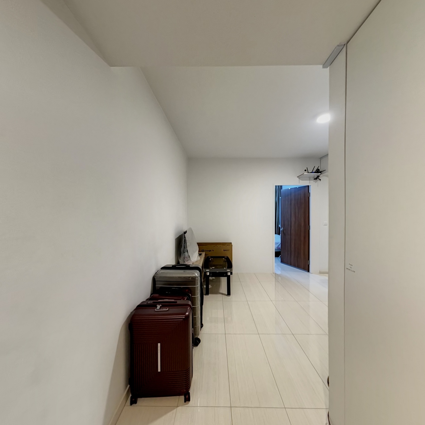 Realsee VR | sr 1519