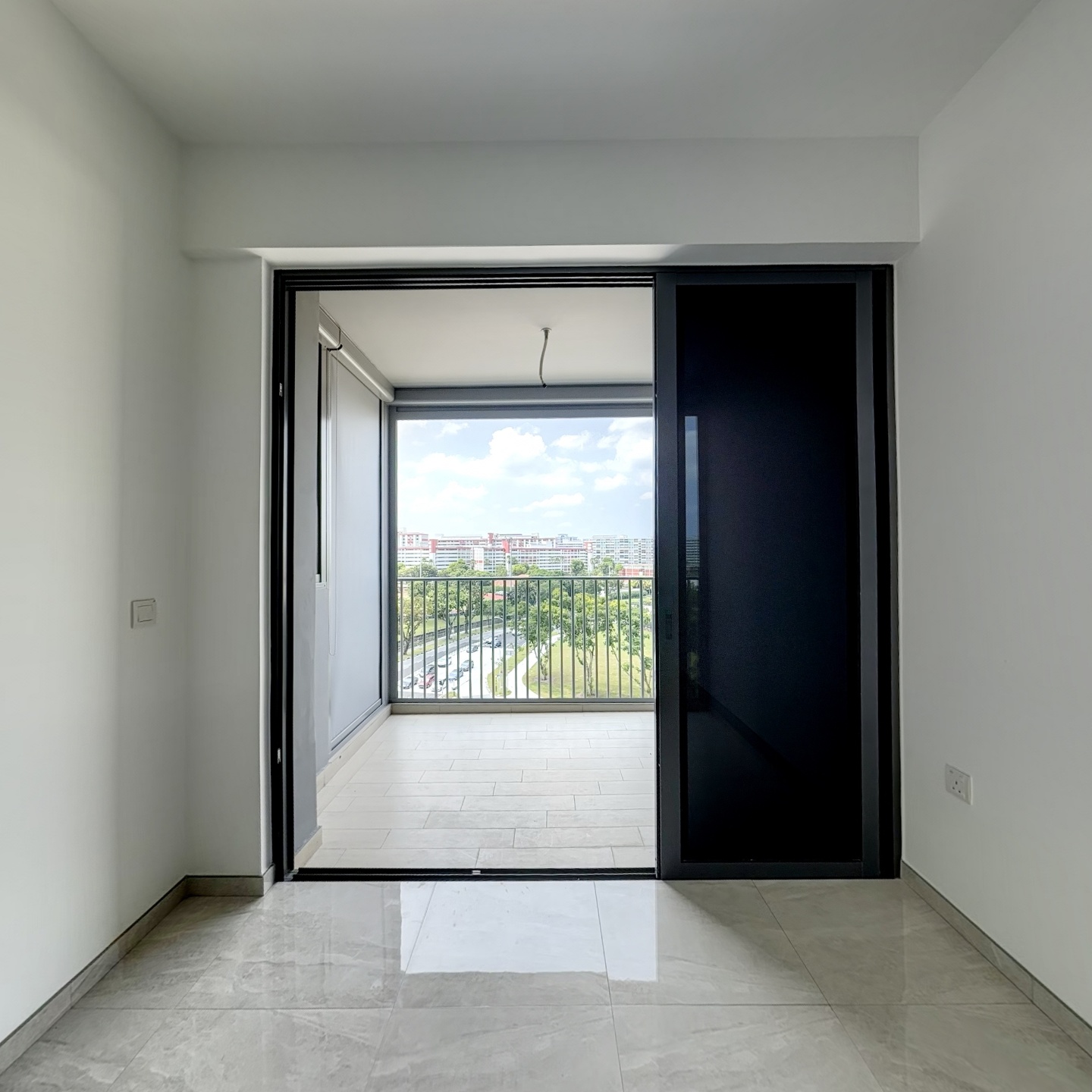 Realsee VR | The Florence