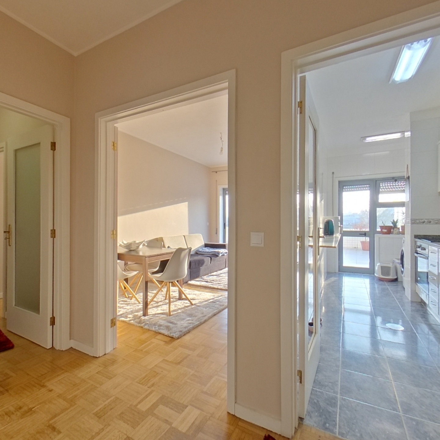 Realsee VR | C0272-01874