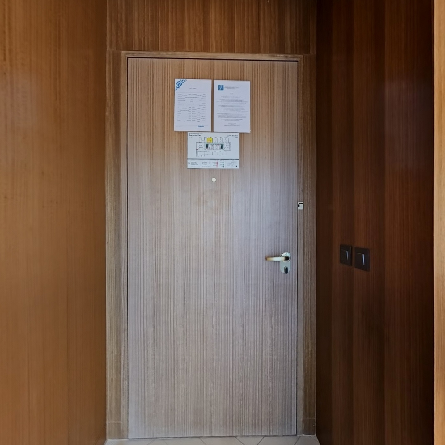 Realsee 3D tour | 1 Bedroom