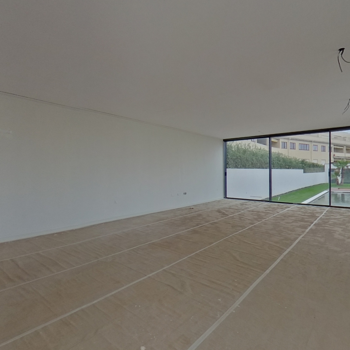 Realsee 3D tour | C0272-01851