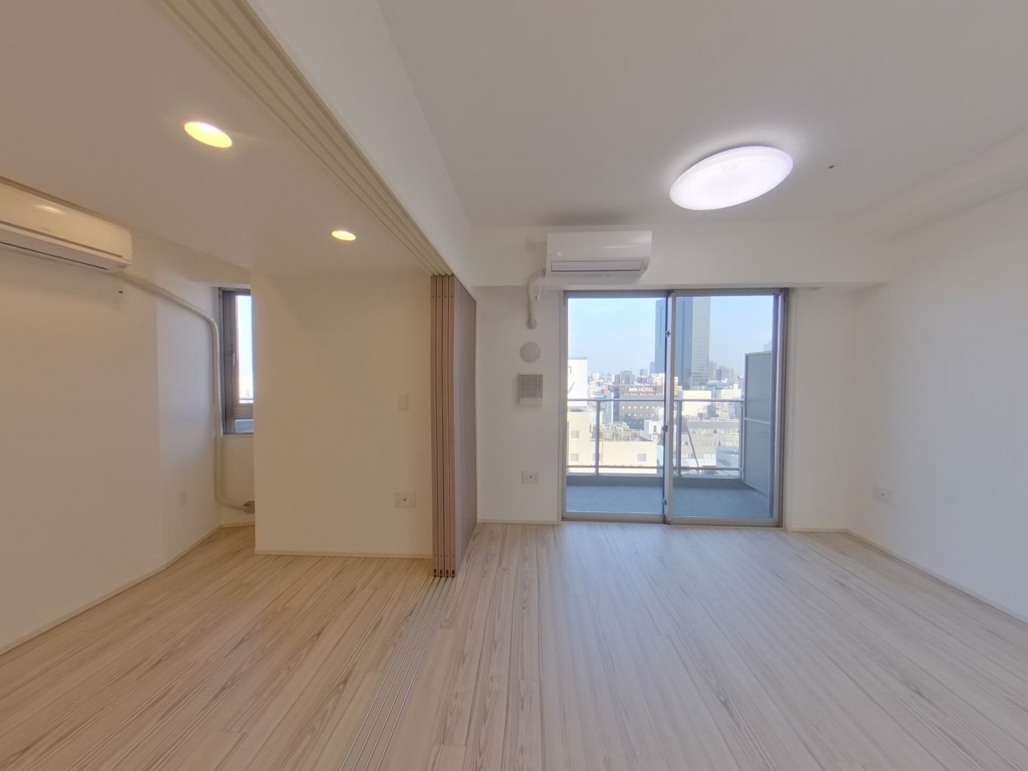 Realsee VR | ルミナリータワー池袋