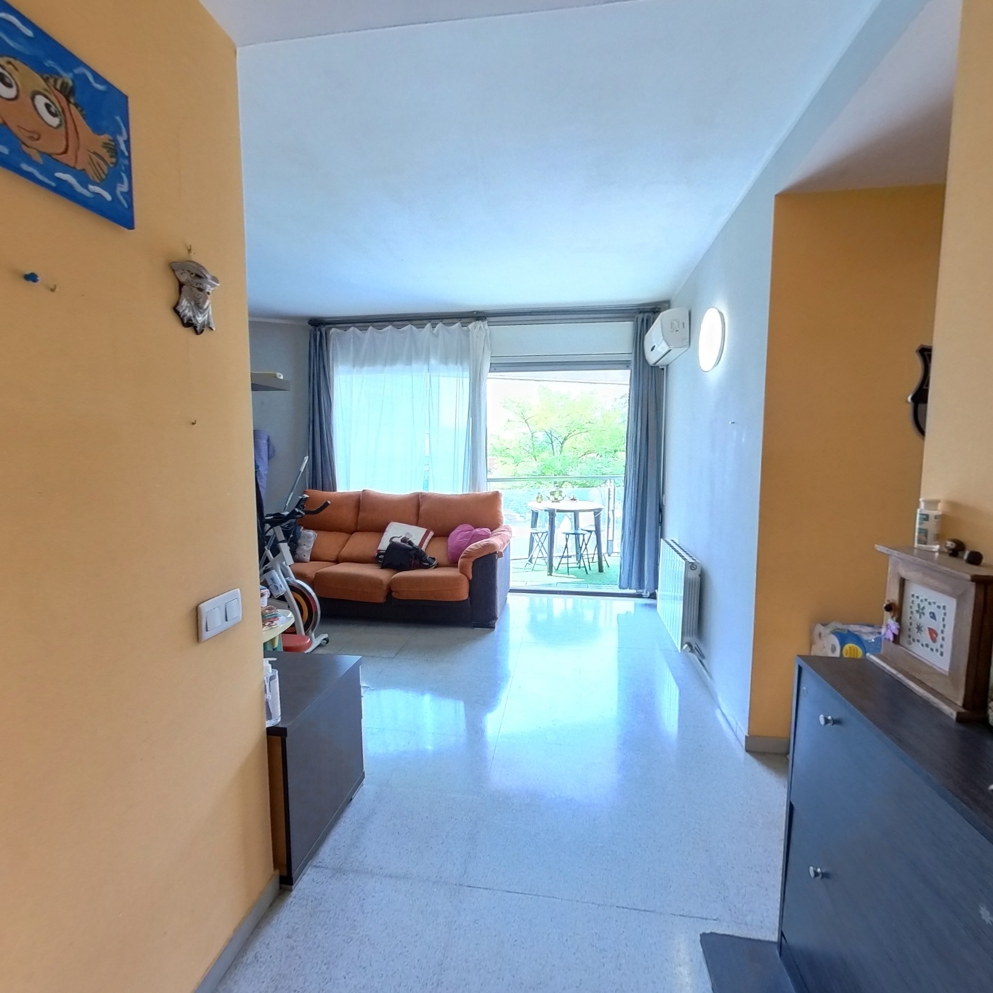 Realsee VR | 819montcada