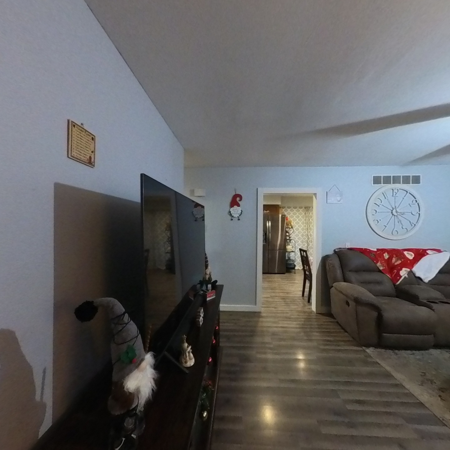 Realsee VR | 317 shon