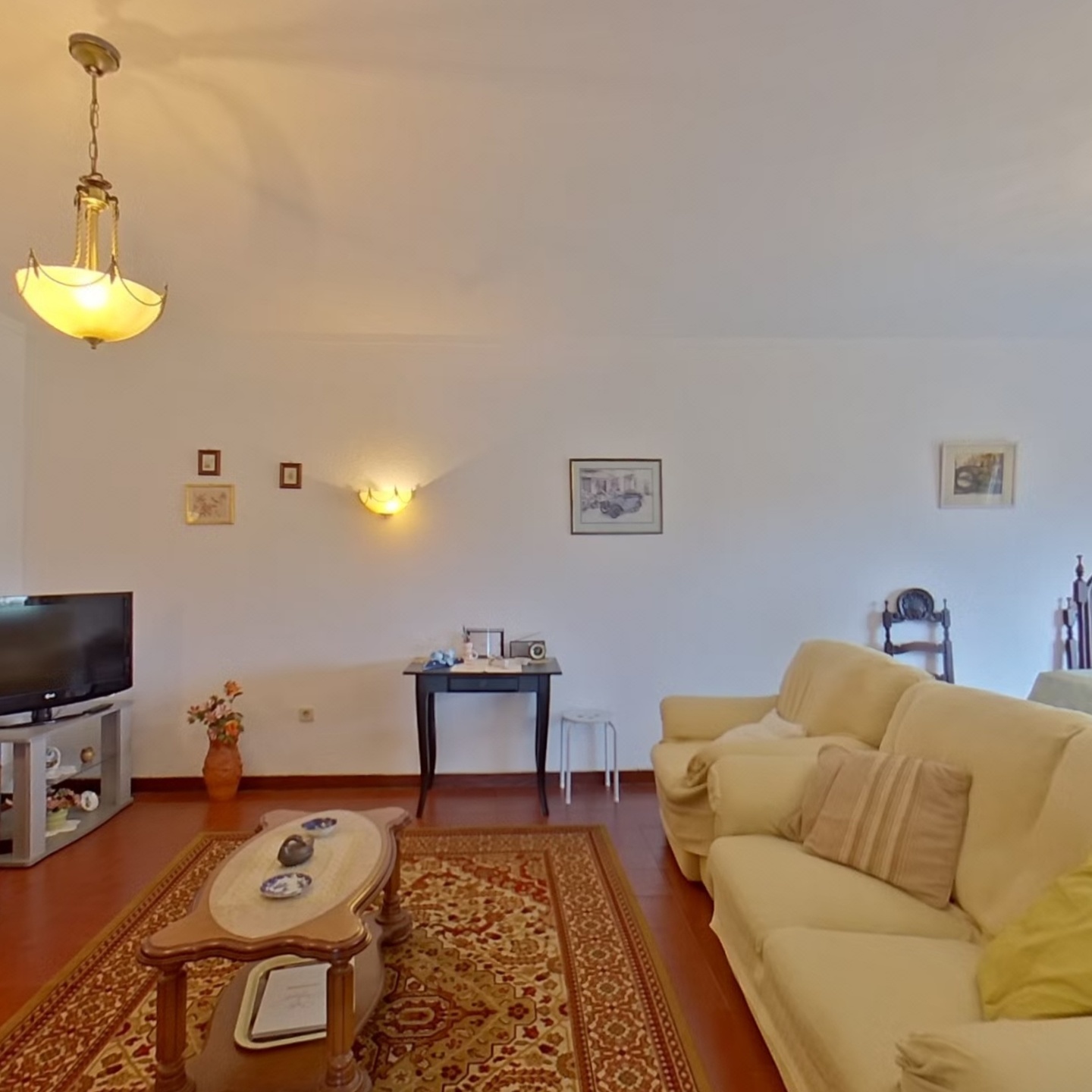 Realsee VR | ID 2539713